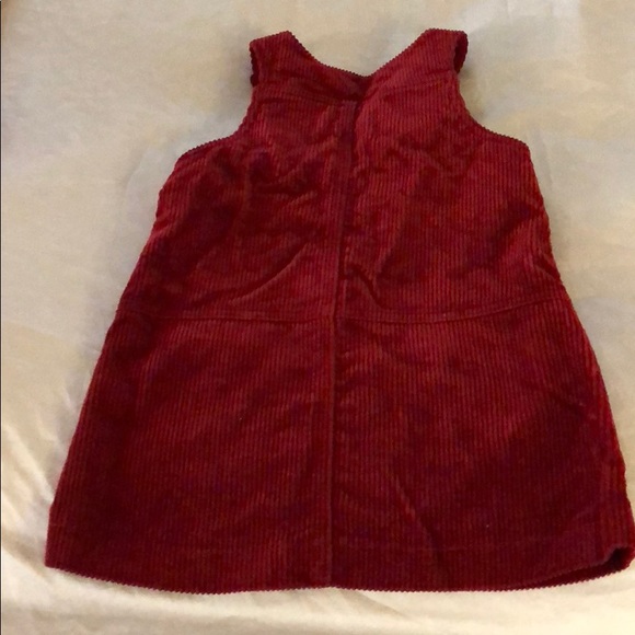 Cyrillus | Dresses | Cyrillus Kids | Poshmark